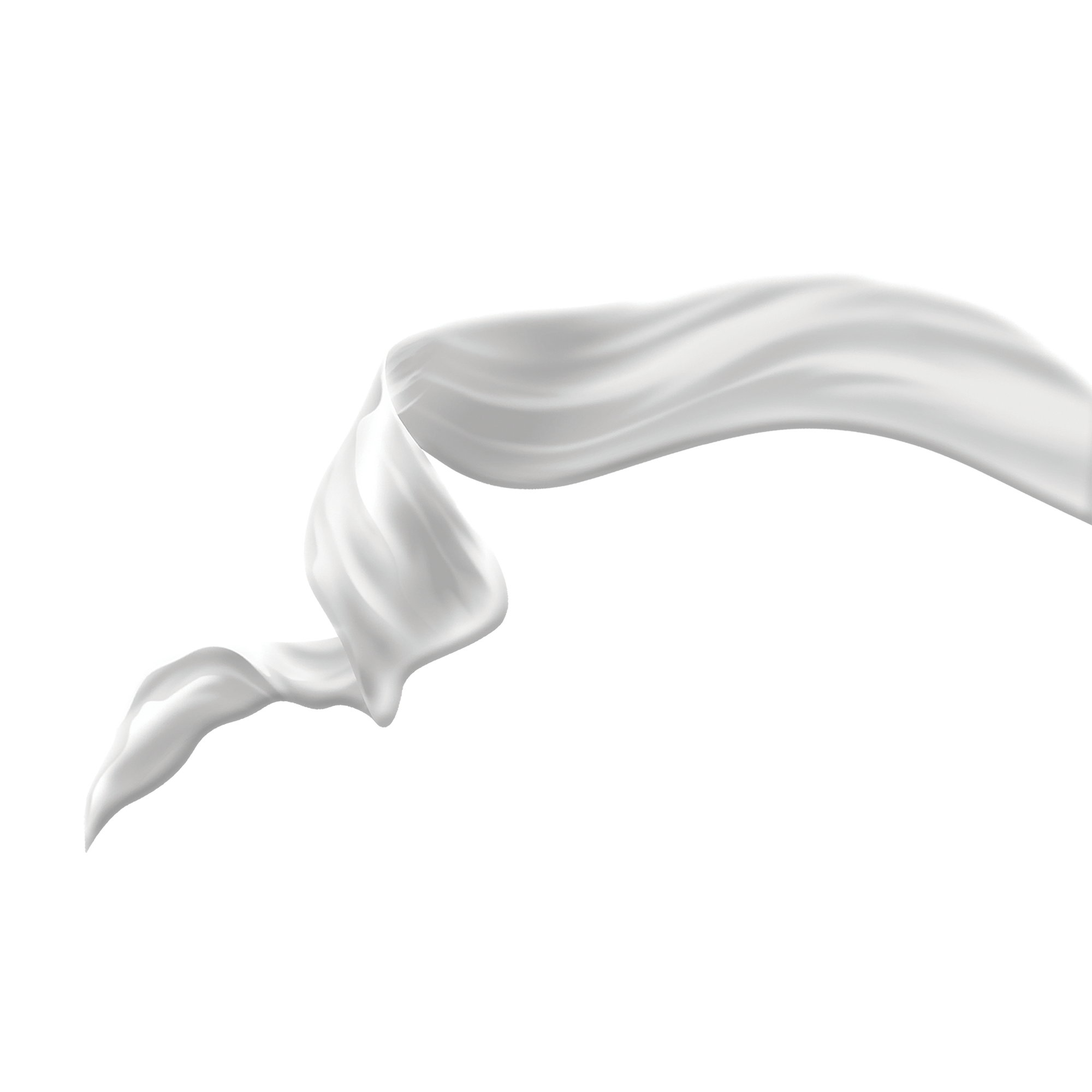 Ghoneim